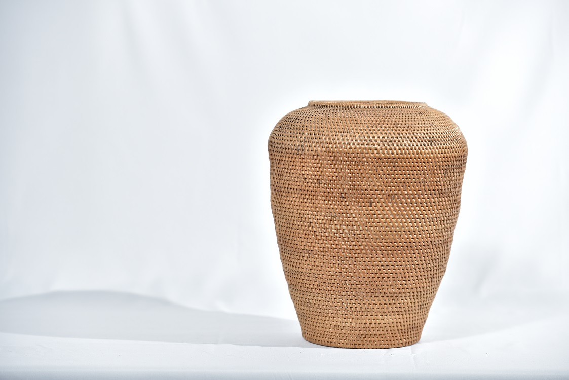 Home | MyCraftShoppe - Global Reach Local Identity