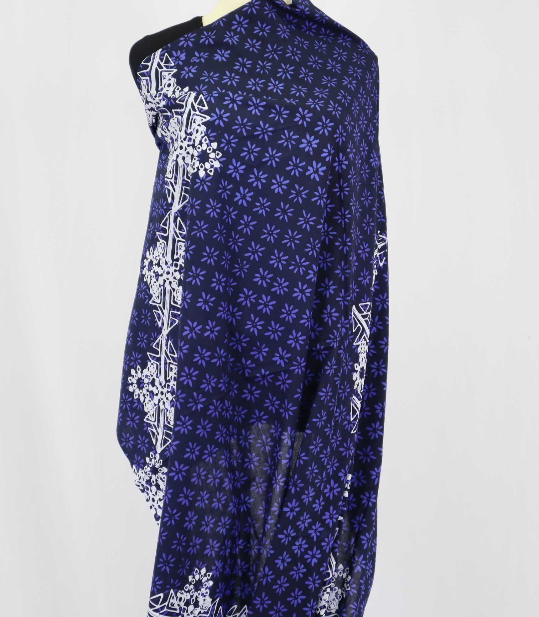 KAIN BATIK PASANG | MyCraftShoppe - Global Reach Local Identity