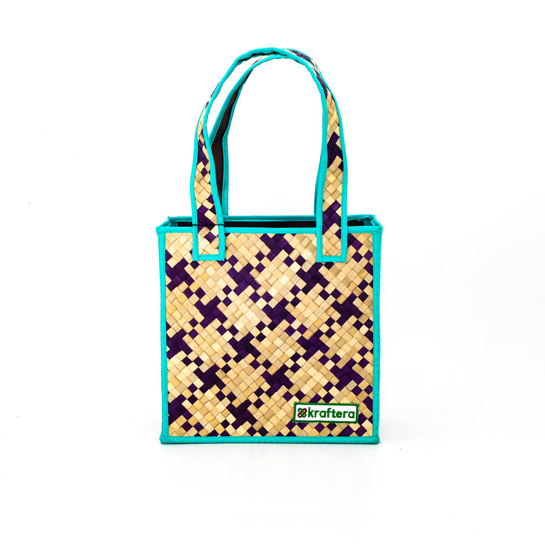 Home | MyCraftShoppe - Global Reach Local Identity