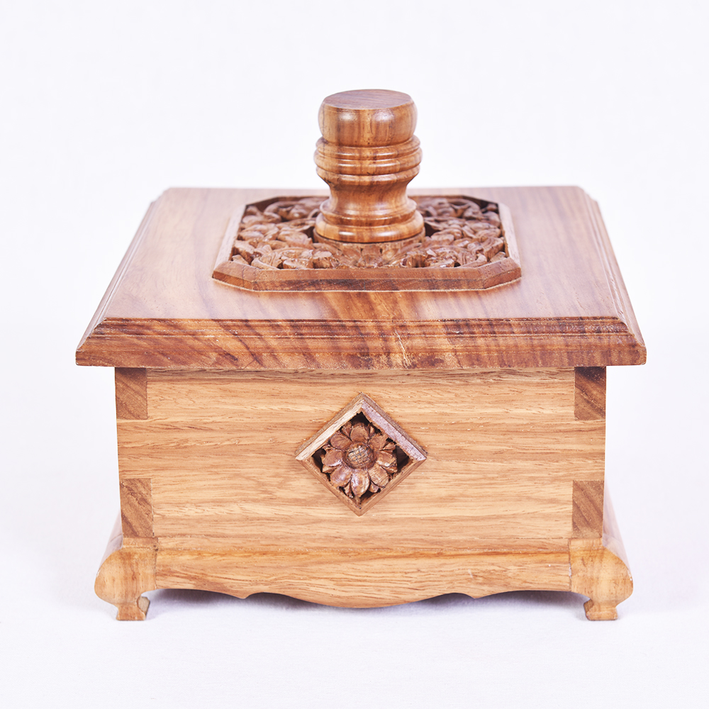 KOTAK CENDERAHATI EKSKLUSIF | MyCraftShoppe - Ini Batik Malaysia | Ini ...